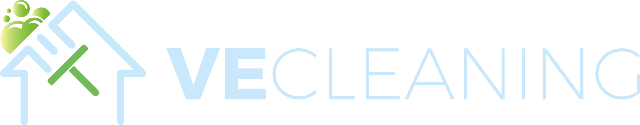 Exterieur en interieurreiniging, ontstoppen en extreme schoonmaak